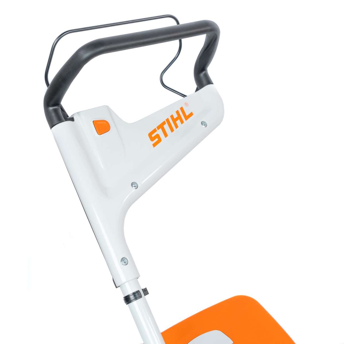 STIHL RME 339 C Elektro Rasenmäher | MotorGarten