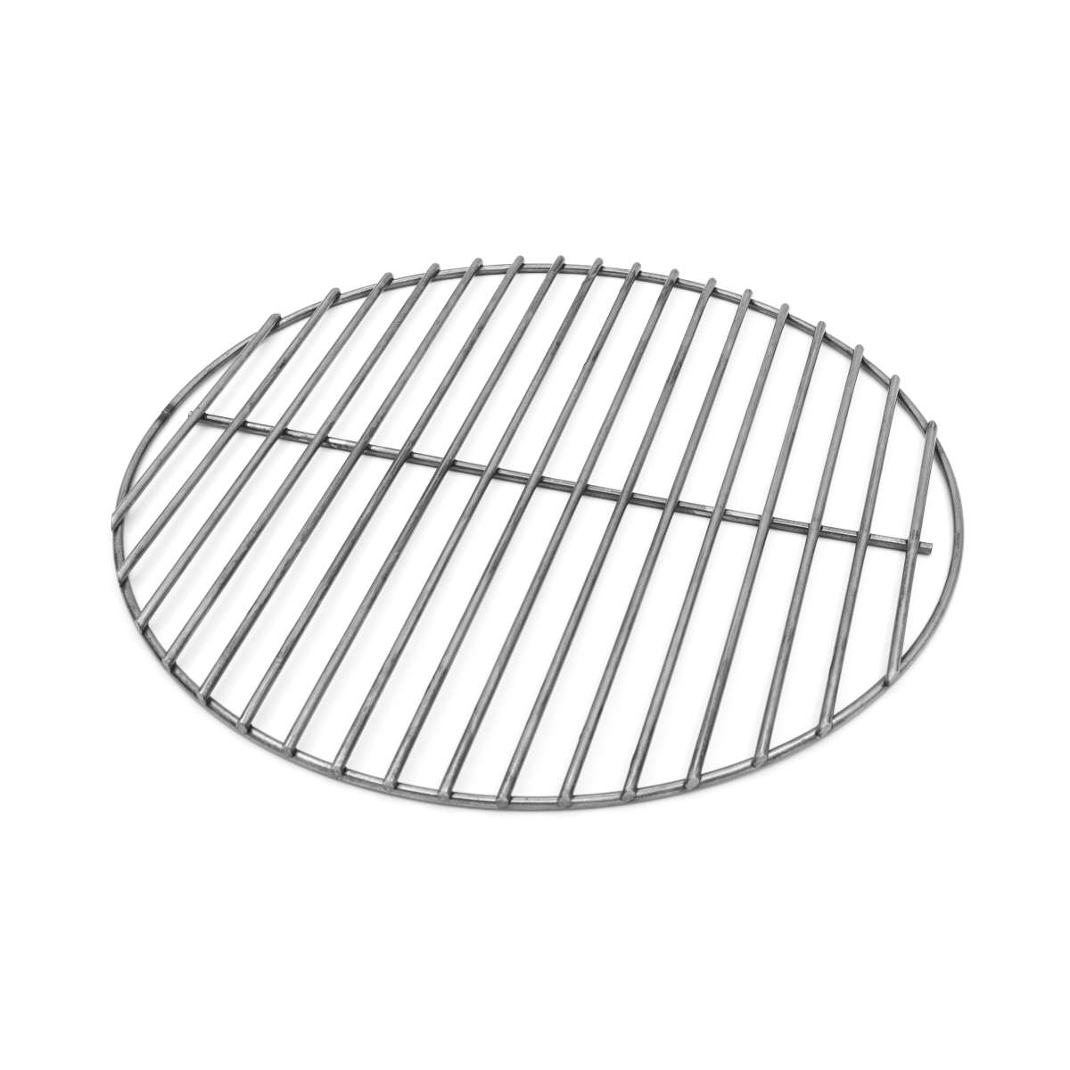 Weber Kohlerost für BBQ Grills Ø 47cm (7440) | MotorGarten