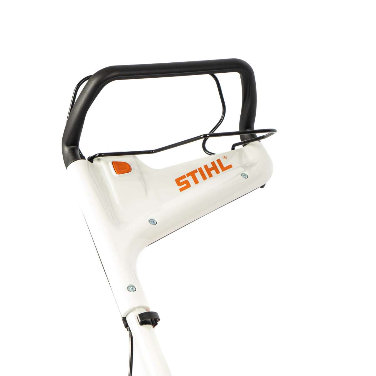 STIHL Akku Rasenmäher RMA 448 TC | MotorGarten