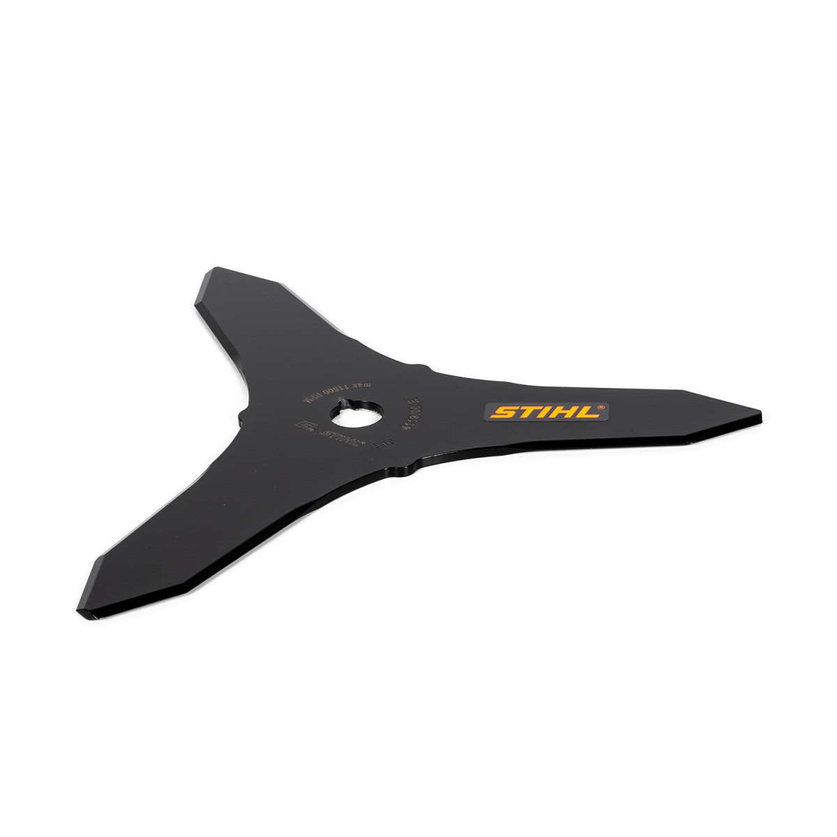 STIHL Dickichtmesser Profi Benzin Freischneider kaufen