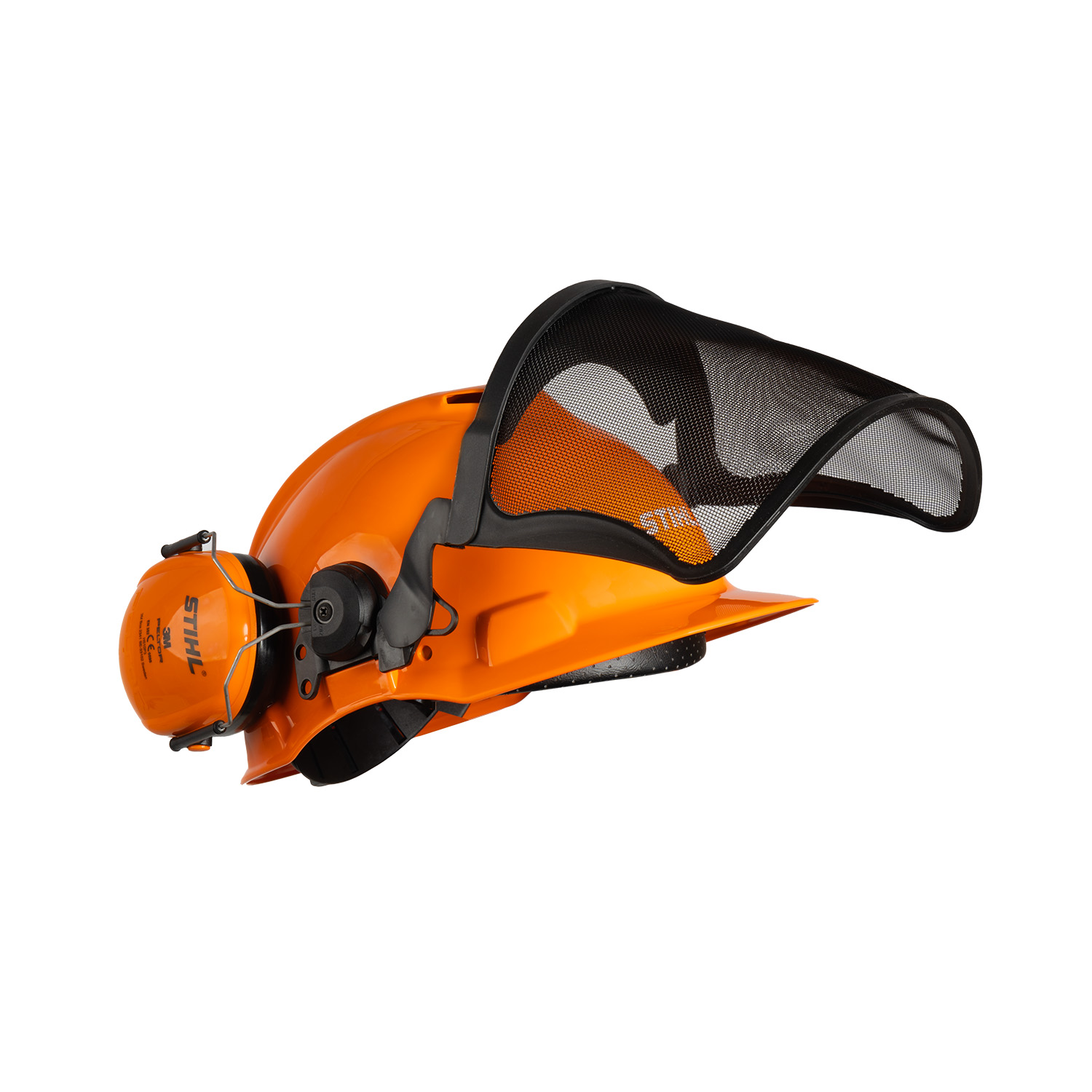 STIHL FUNCTION UNIVERSAL Sicherheitshelm online kaufen