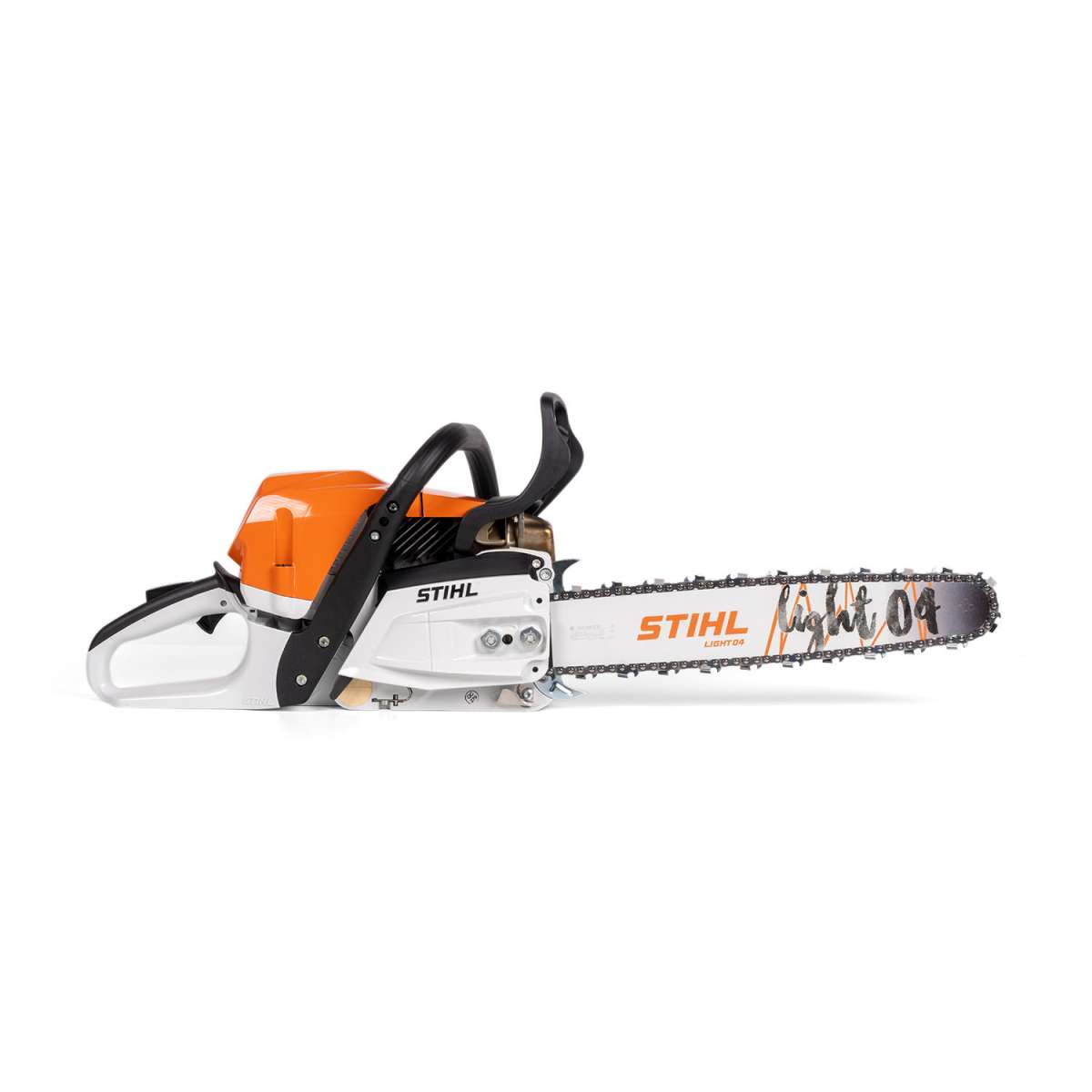 STIHL MS 362 C-M VW Benzin Kettensäge | MotorGarten