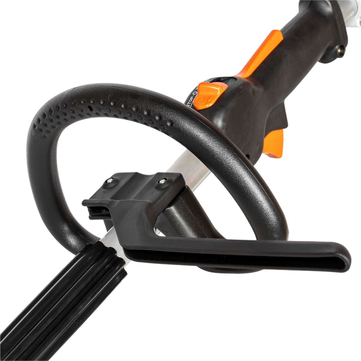 STIHL KM 235 R KombiMotor kaufen | MotorGarten