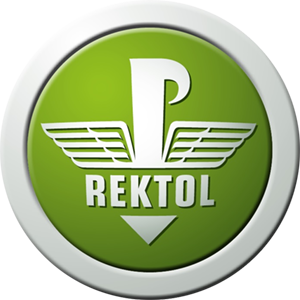 Rektol | MotorGarten.de Online-Shop