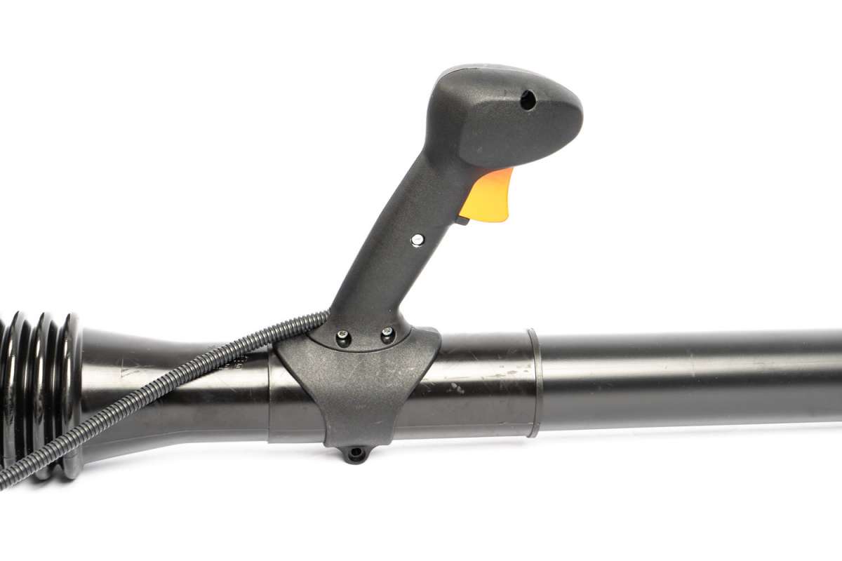 STIHL BR 350 Profi Laubbläser | MotorGarten