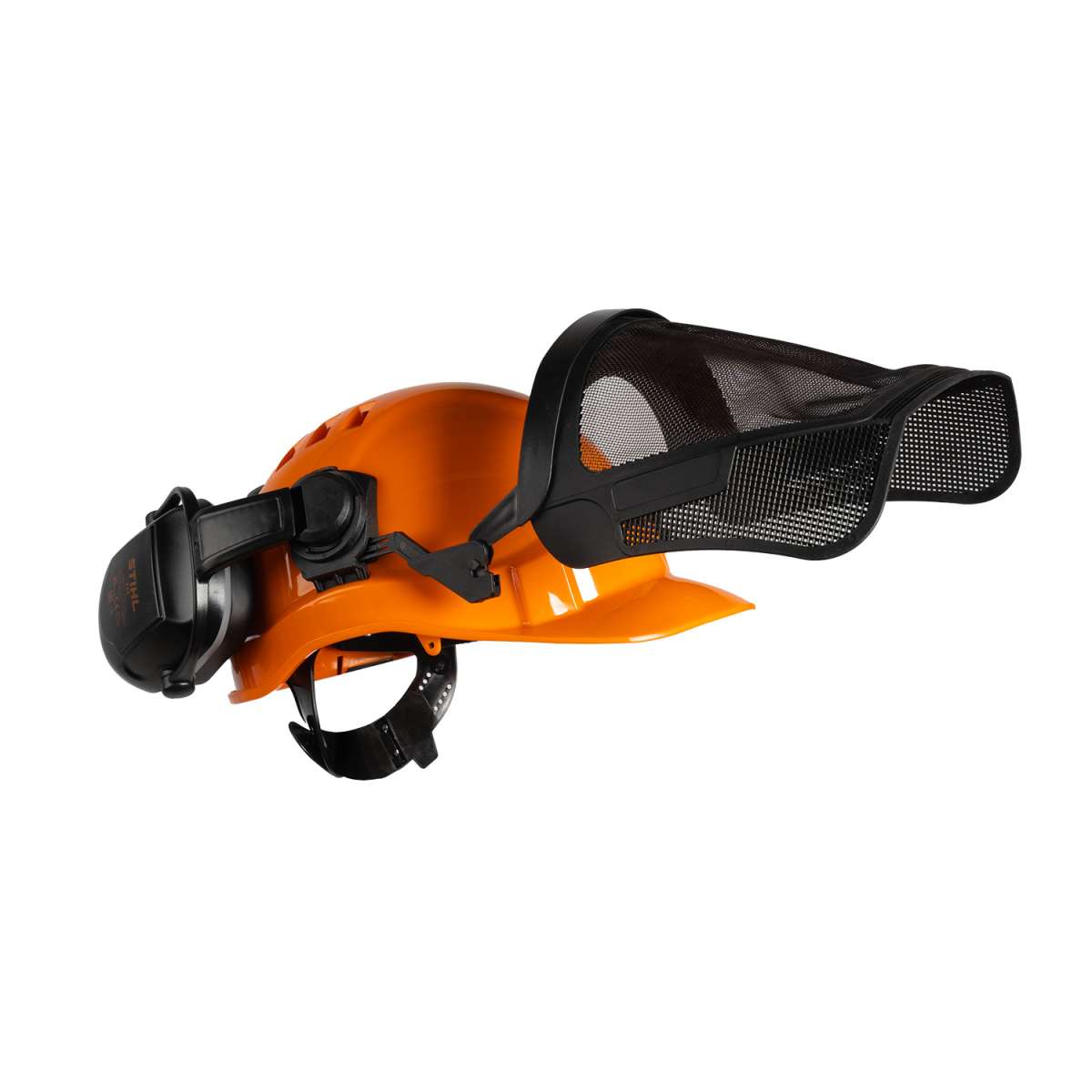 STIHL FUNCTION BASIC Helm online kaufen | MotorGarten