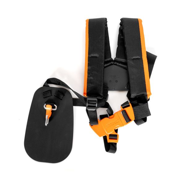 STIHL KM 235 R KombiMotor kaufen | MotorGarten