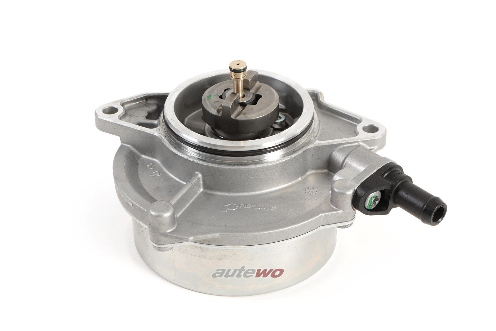 059145100J NEU Audi/VW A6 4F/A8 D4/4H/Q7 2.7/3.0/4.2l TDI ...