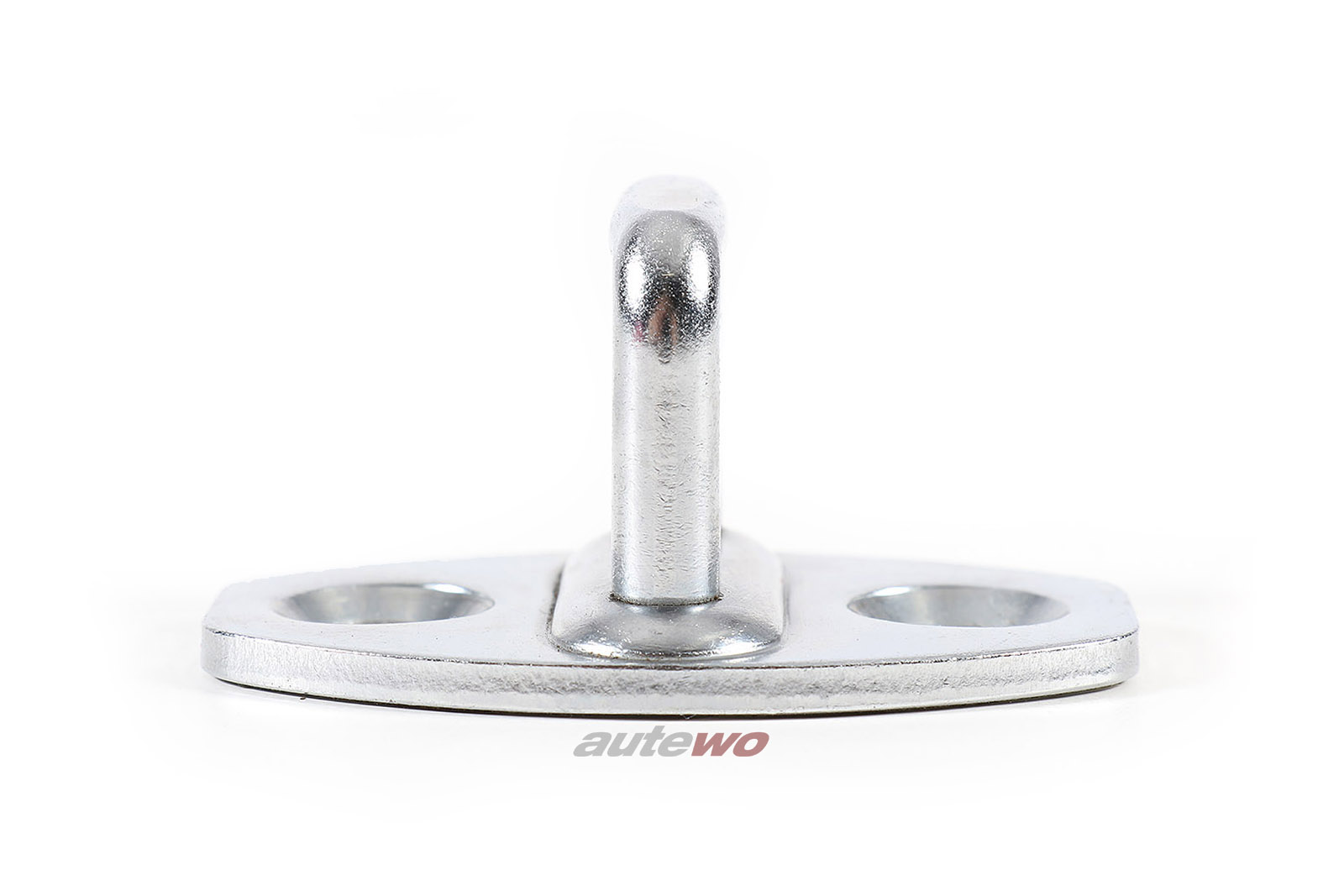 3B0837033AG 8Z0837033A Audi A1/A3 8P/Q7/TT 8J Schließkeil Tür | Türen ...