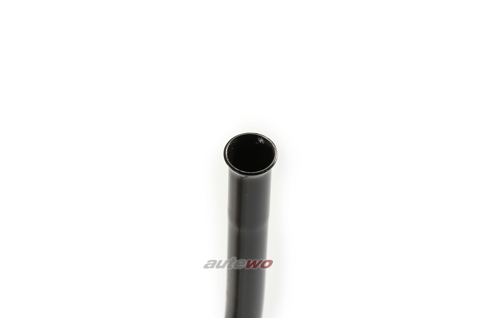 059115630d Audi Skoda Vw A4 B5 A6 4b C5 A8 D2 4d 2 5l Tdi Rohr