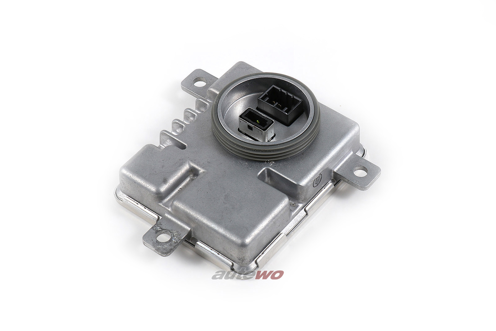 8K0941597C 8K0941597E Audi A1/A3/A4/A5/A6/A7/A8/Q3/Q5 Xenon-Steuergerät ...