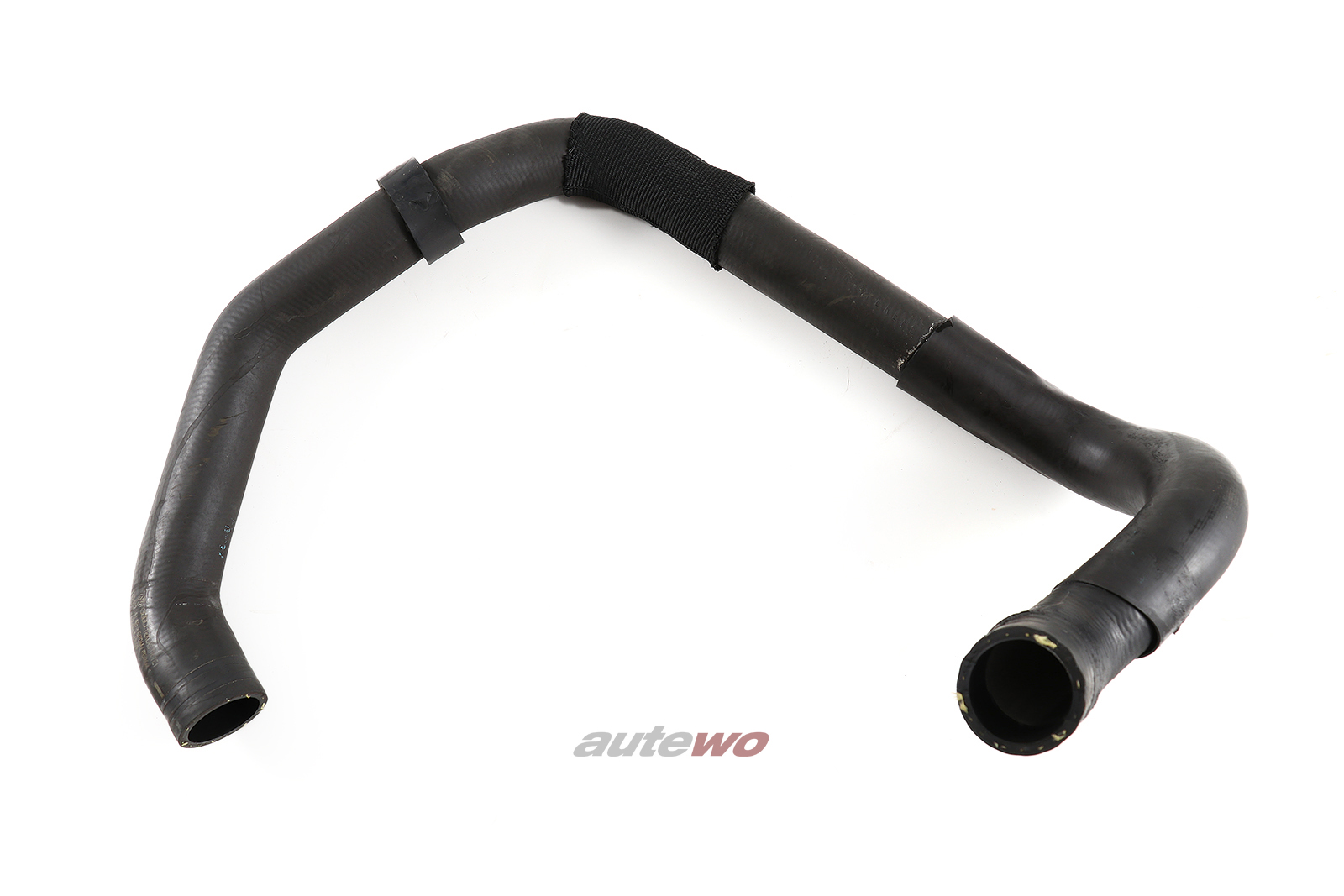 1K0122051AE 1K0121156DN Audi A3 8P/Golf/Touran 2.0l TDI ...