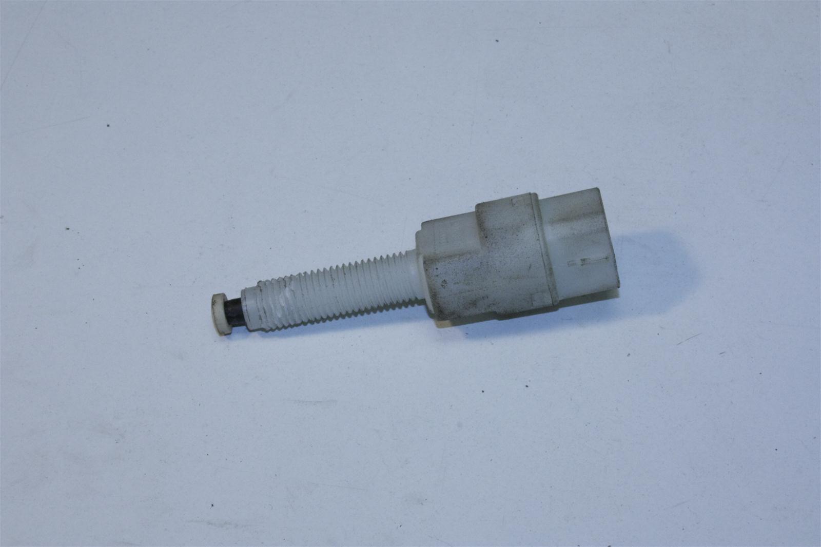 Audi/VW A4 B5/A6 C4/A8 Bremslichtschalter 4-polig 4A0945515A | Elektrik ...