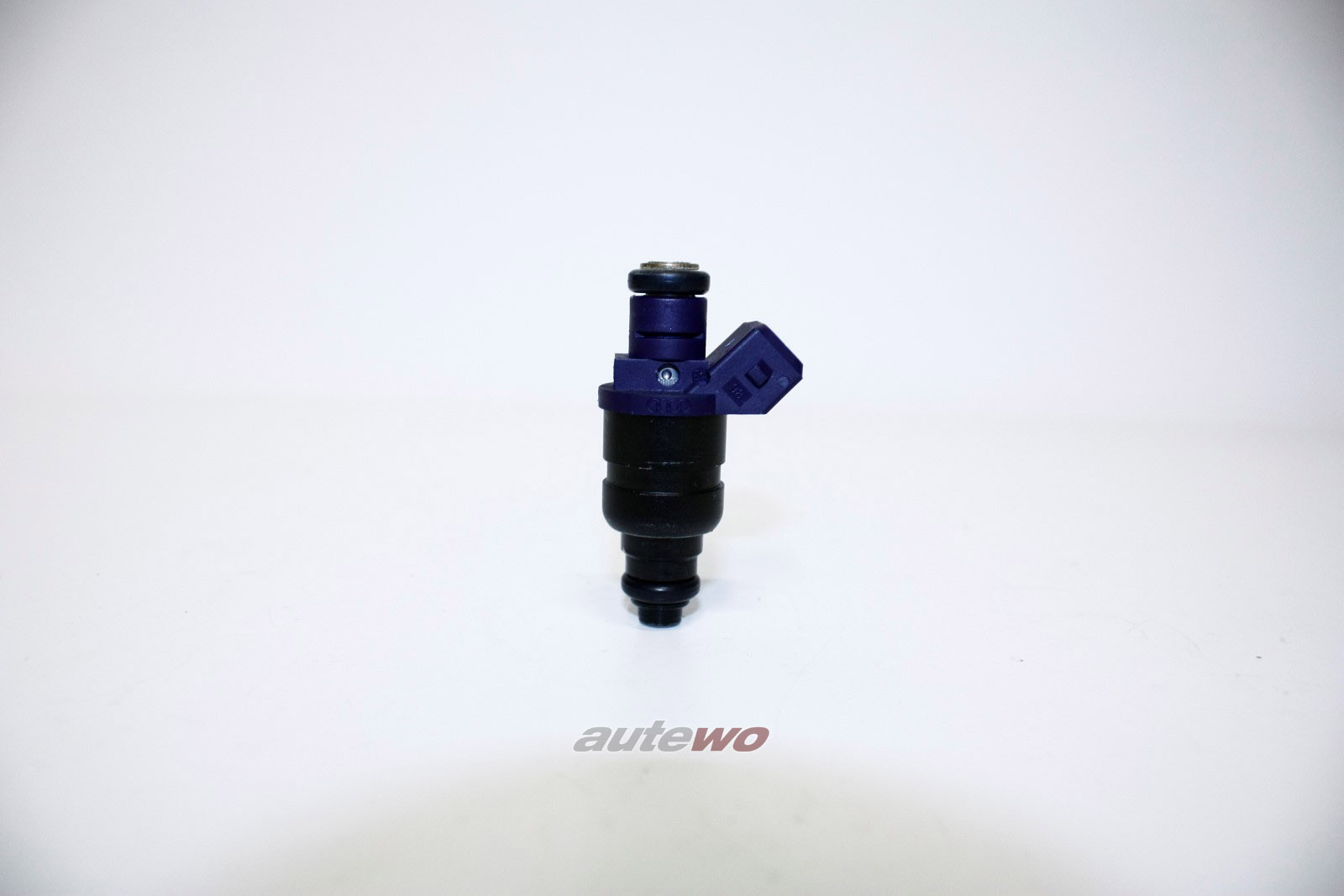 078133551L NEU Audi/VW A4 B5/A6 4B/A8 D2 2.8l Satz Einspritzventile ...