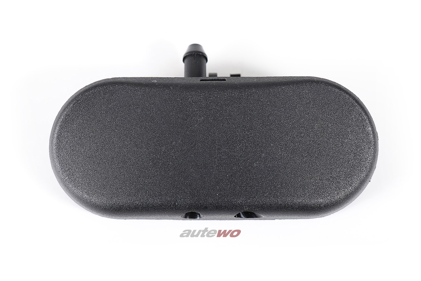 8E0955987D NEU Audi A2/A3/A4 8E/Cabrio/A6/A8 beheizbare ...