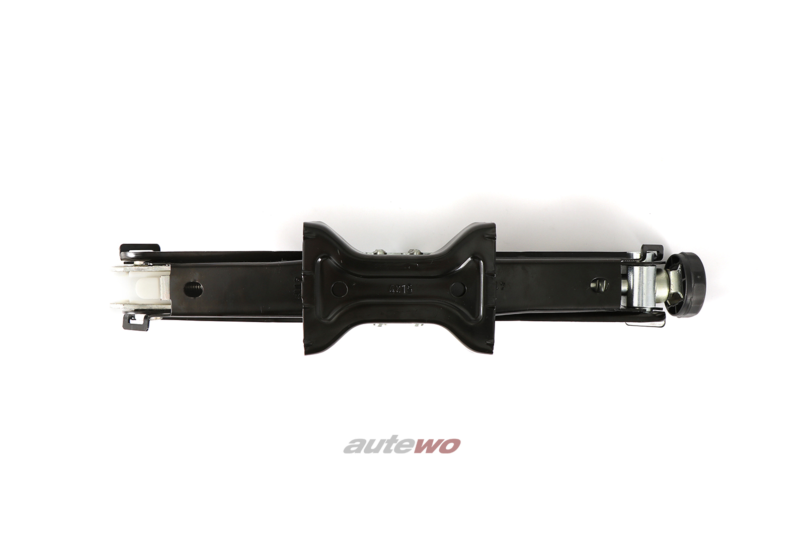 8K0011031M Audi A4/S4/RS4 8K/B8/A5/S5/RS5 8F/8T Wagenheber | Werkzeug / Wagenheber ...