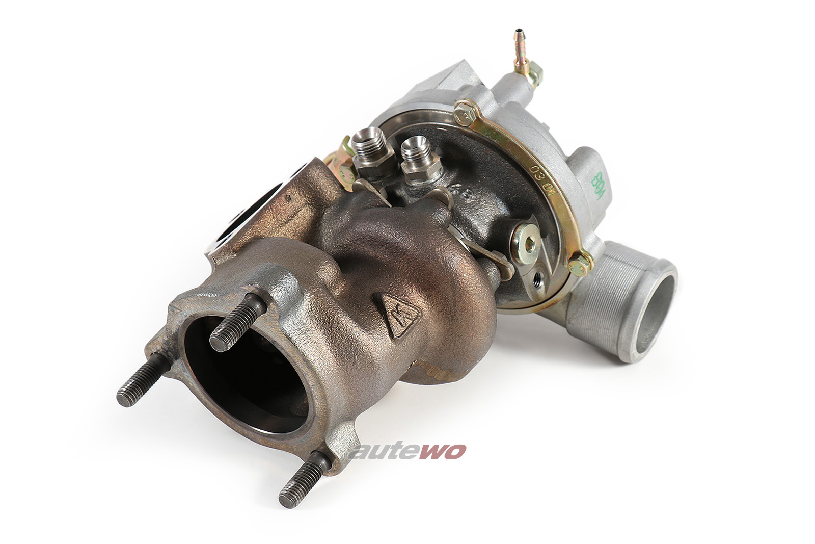 058145703j Neu Audi Vw A4 B5 B6 B7 8e Cabrio 8h A6 4b 1 8l Original