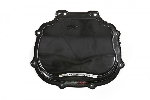 06E109285H Audi/VW A4 8K/A5/S5 8T/A6 4B/4F/A7/A8 D3/Q5 V6 ...