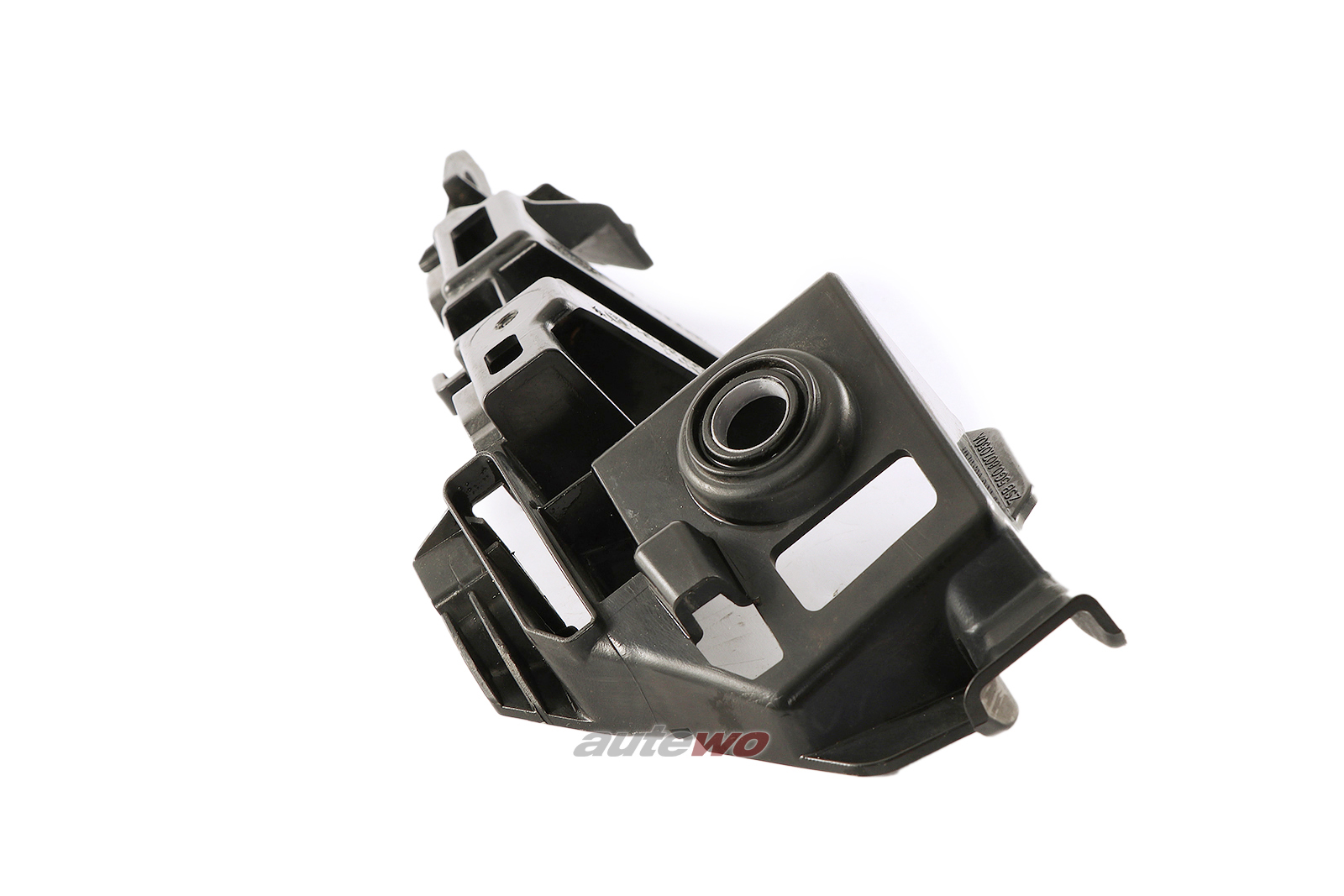 5G0807184A 5G0807049A VW Golf VII/7 5G Halter Stoßstange Vorne Rechts ...