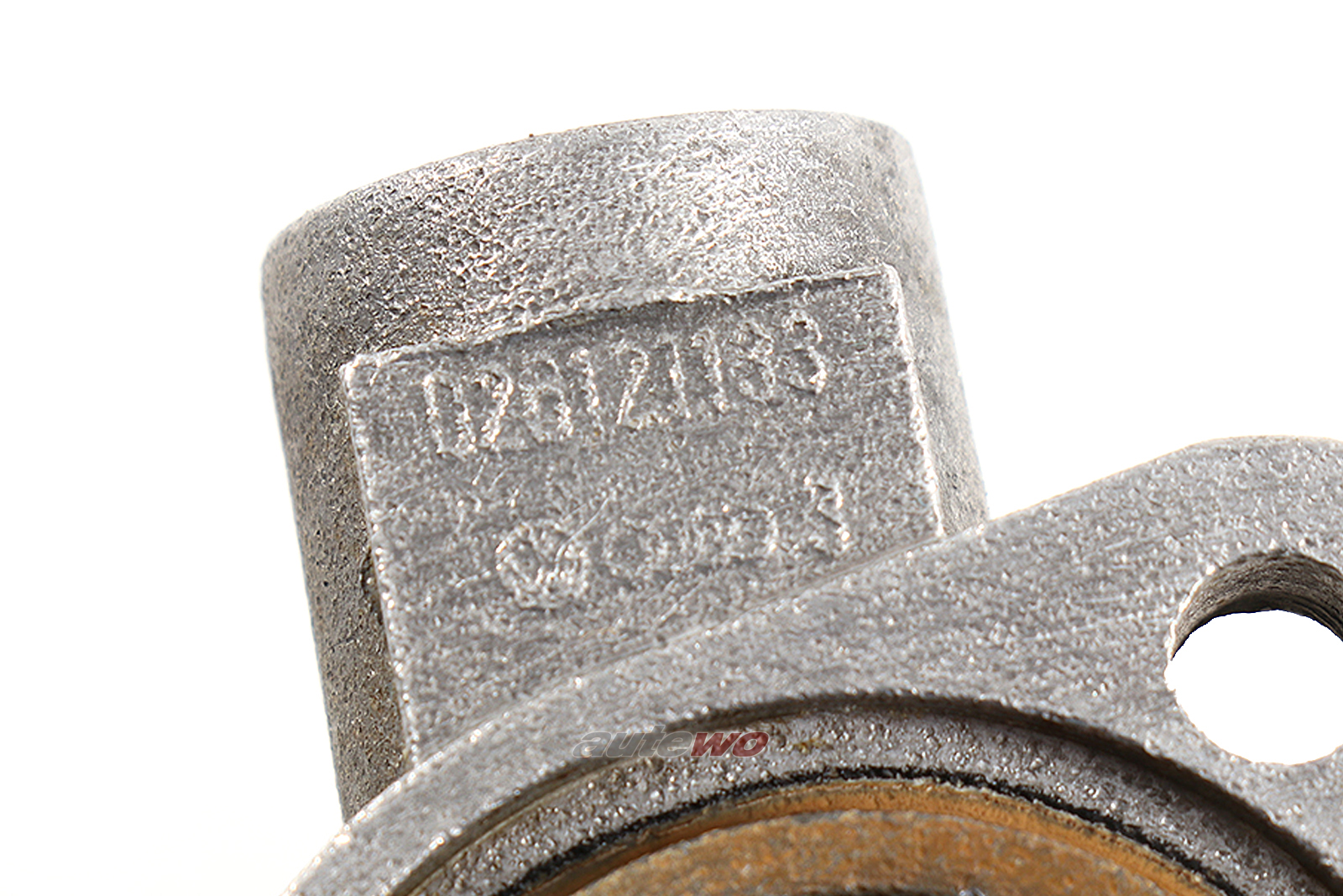 026121133 026121133F Audi/VW 80 Typ 89/100 Typ 44 1.8l ...