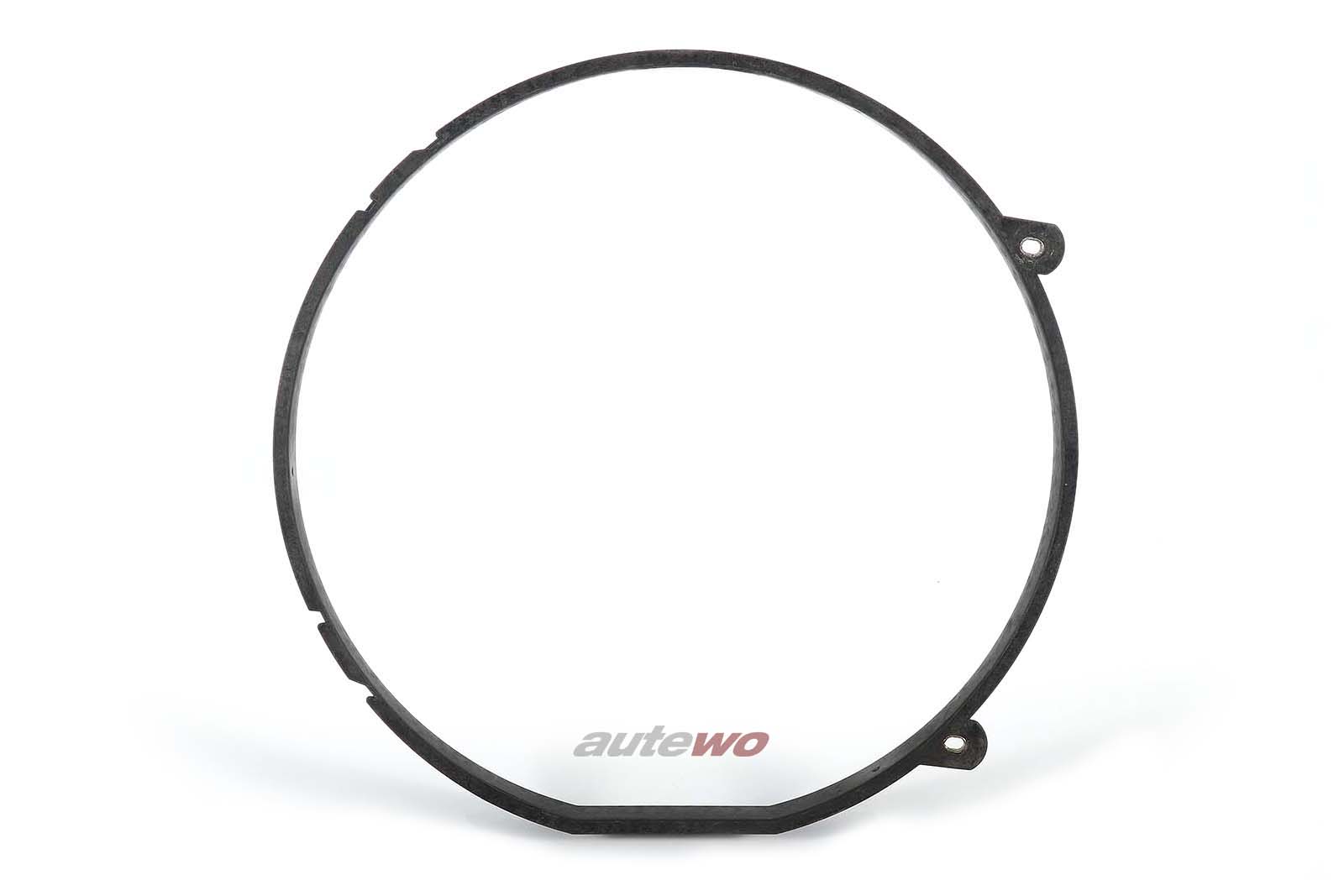 441121197C Audi V8 D11 3.6-4.2l 8 Zylinder PT/ABH Lüfterring für ...