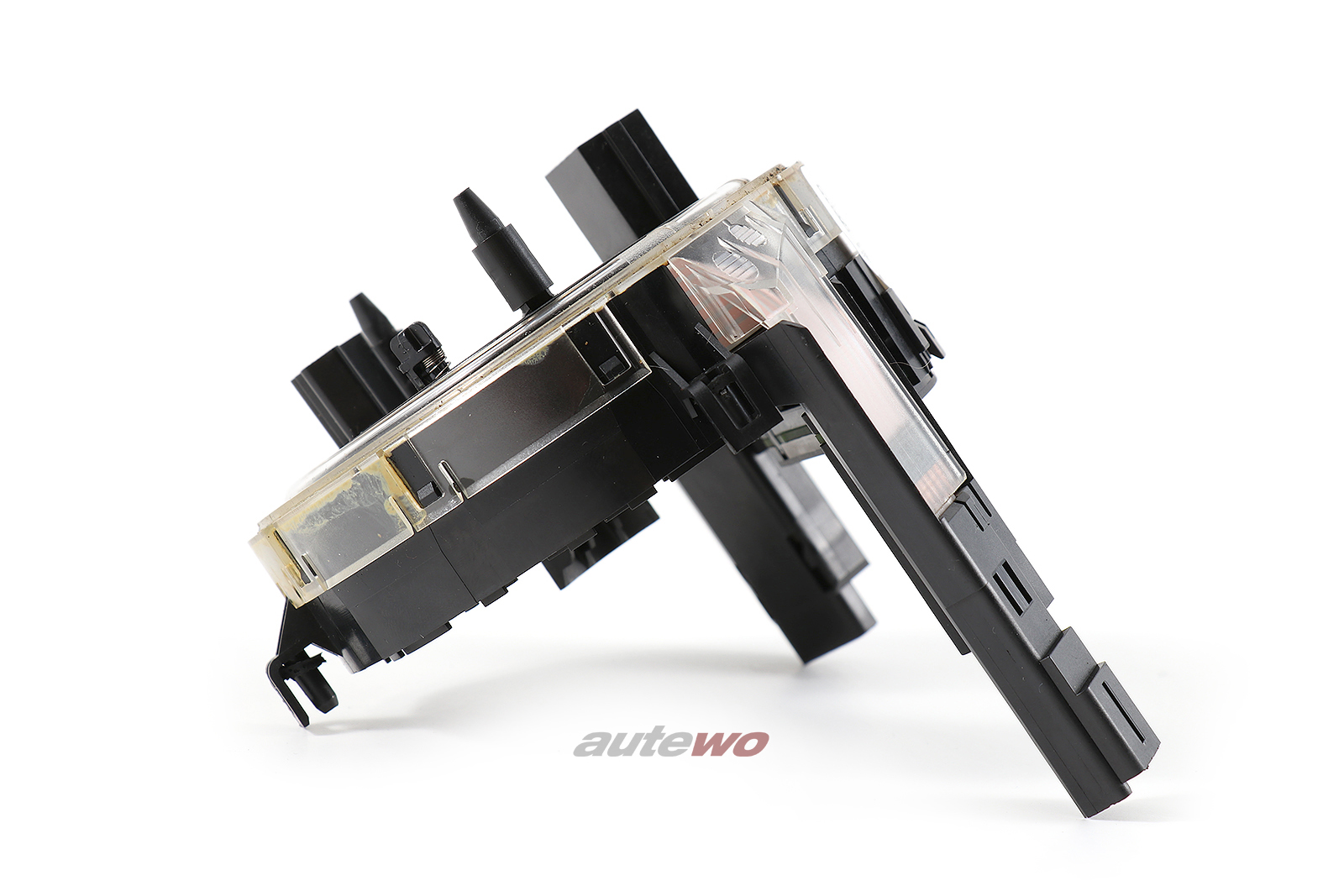 8E0953541D 8E0953541E Audi A4/S4 8E/B6/Cabrio 8H/A8/S8 D3/4E ...