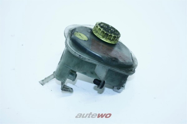 Audi A4 B5/A6 4B Ausgleichbehälter Bremsflüssigkeit 4B0611301E ...