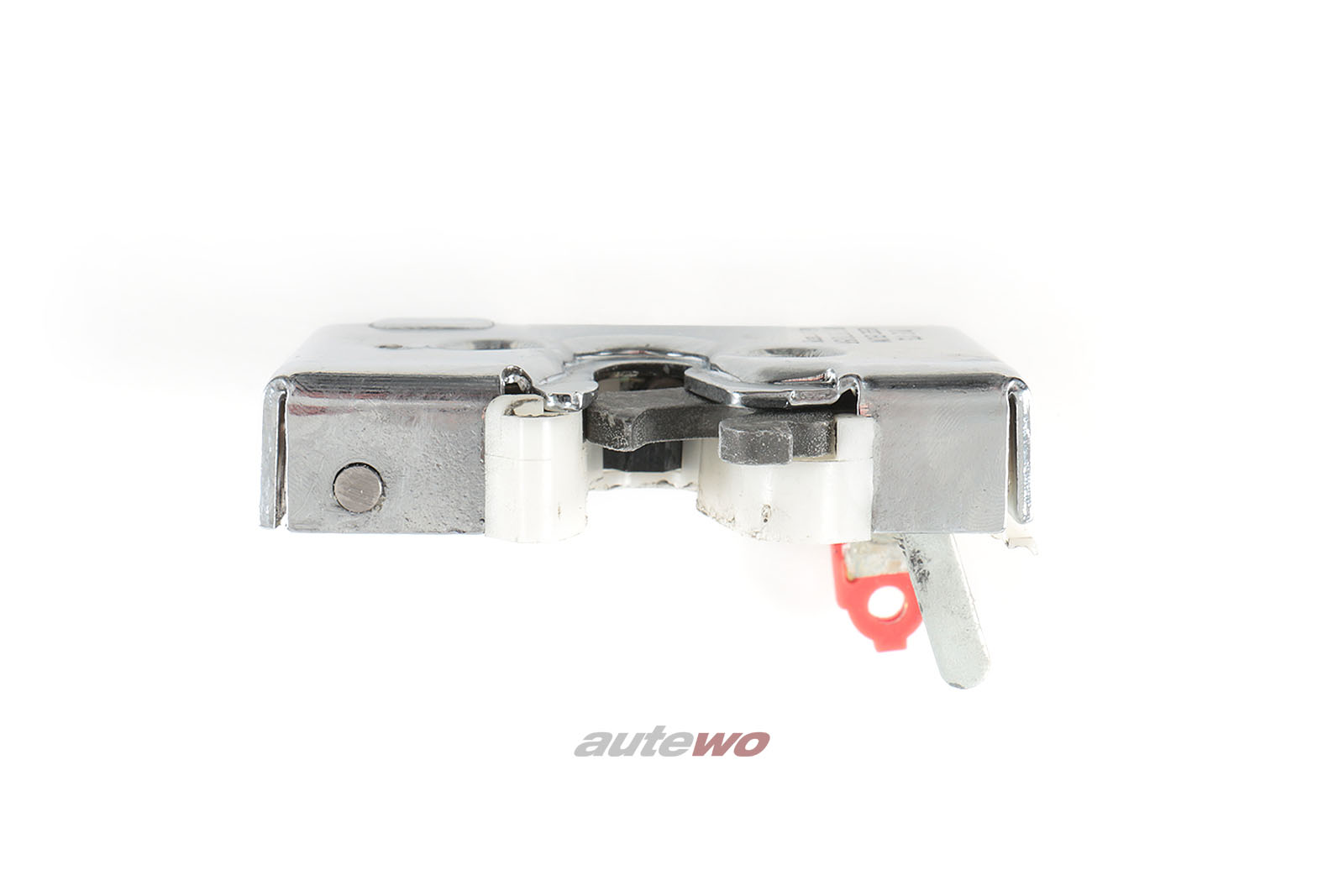 813837015F NEU Audi Urquattro Türschloss Vorne Links | Türschlösser ...