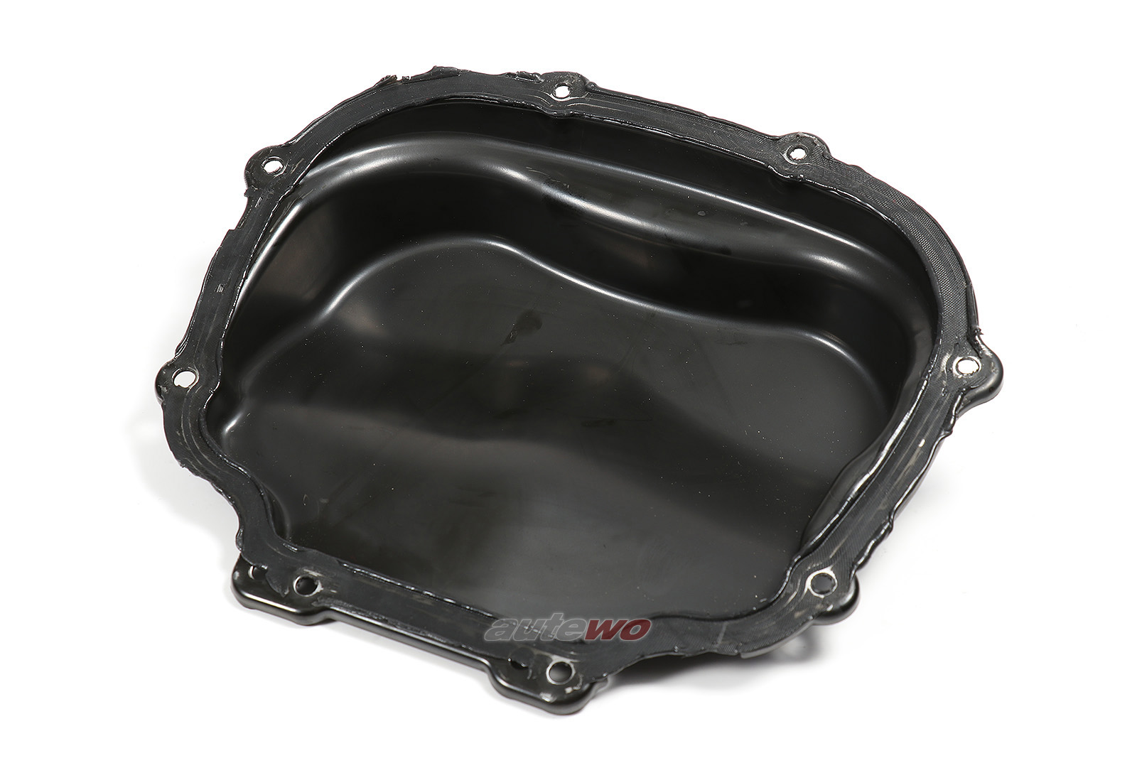 06E109285H Audi/VW A4 8K/A5/S5 8T/A6 4B/4F/A7/A8 D3/Q5 V6 ...