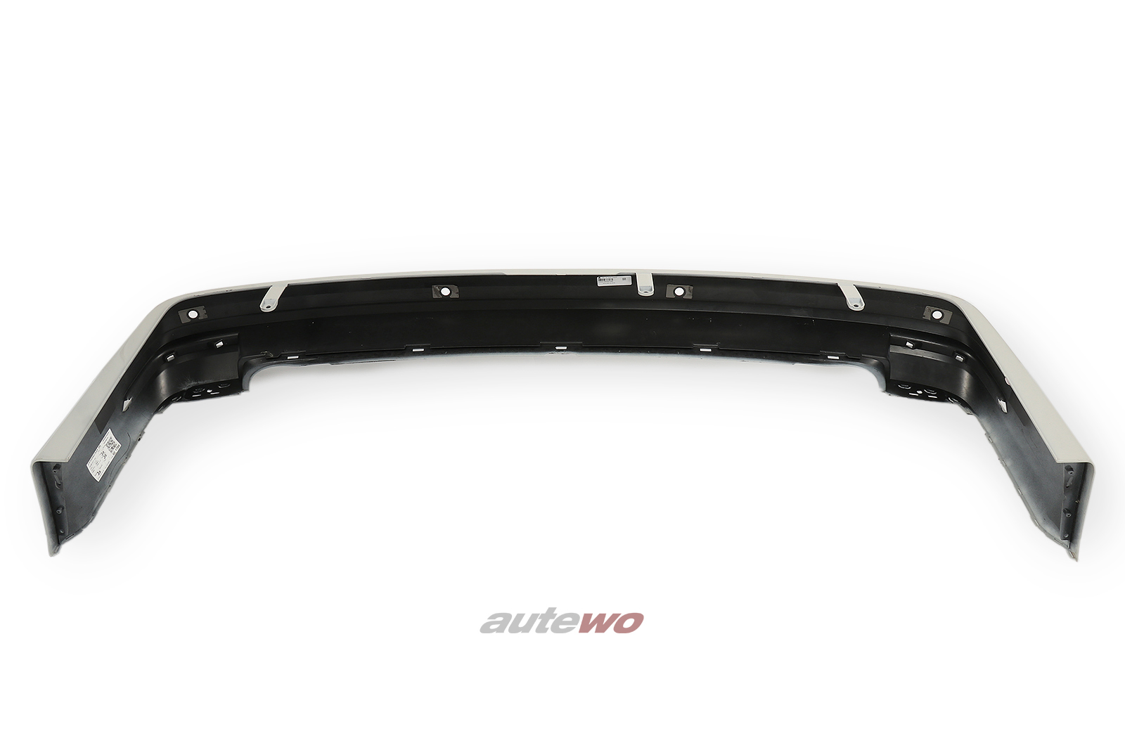 7LA807417E 7LA807417A NEU VW T6.1 Heckstoßstange hinten PDC LA7A ...