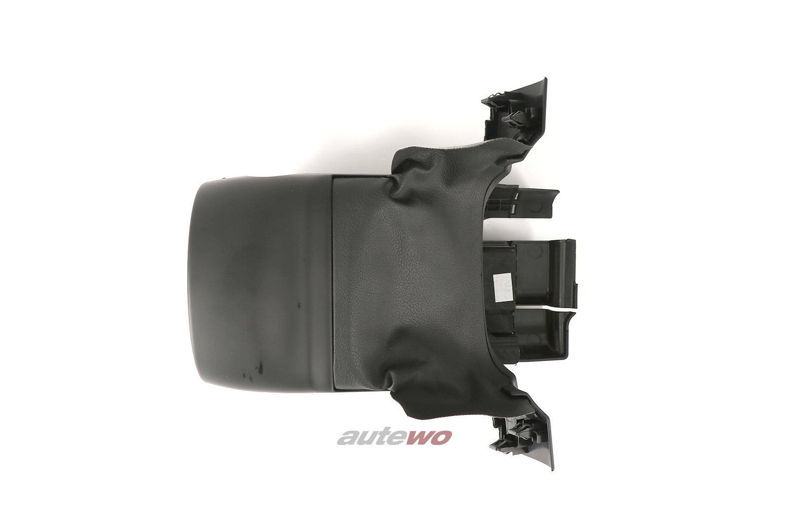 8K0953515A/8K0953512E NEU Audi A4/RS4 8K/A5/RS5 8T/8F Verkleidung ...