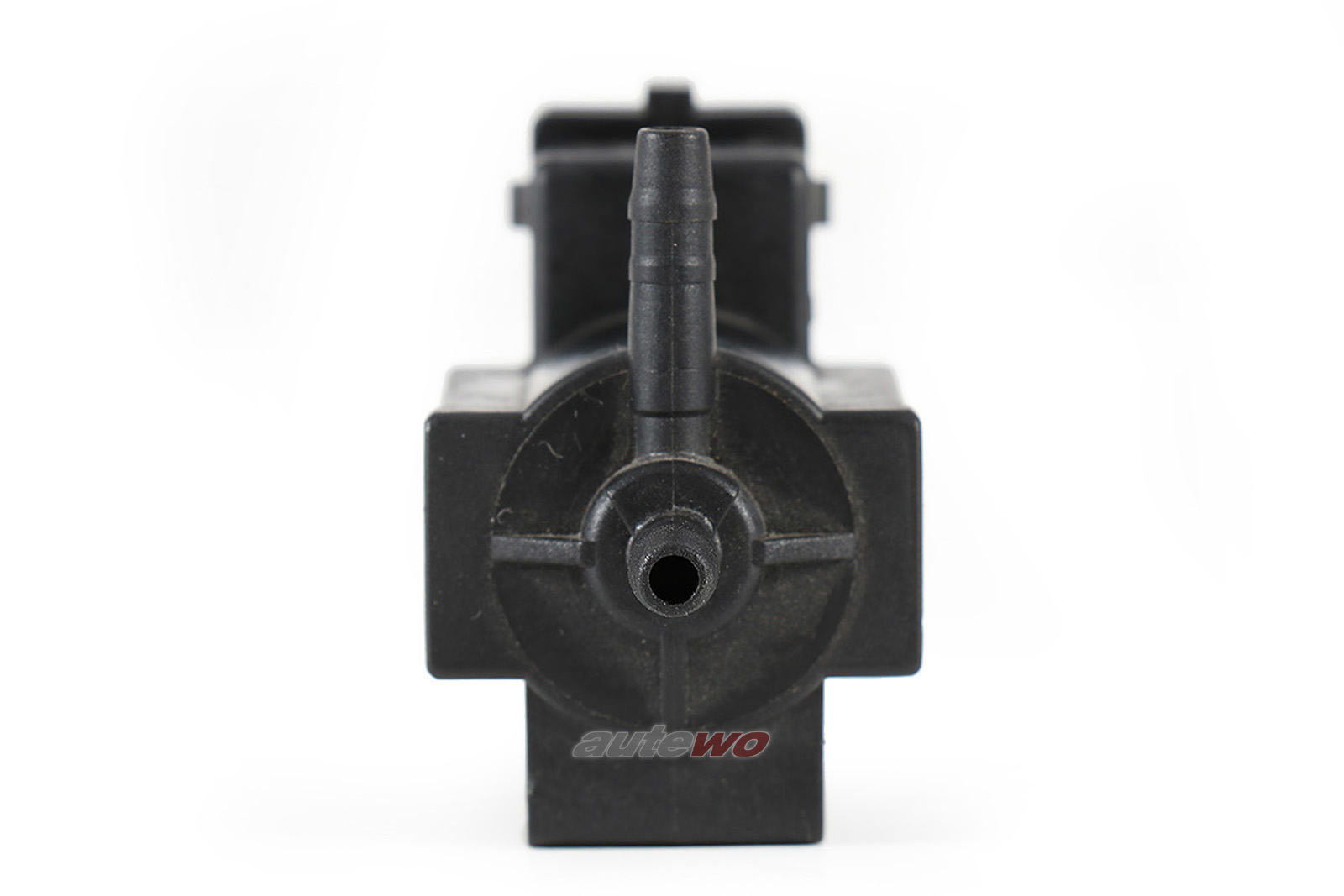 077906283 Audi/VW A6 4B/A8/Phaeton V8 Magnetventil Saugrohrverstellung ...