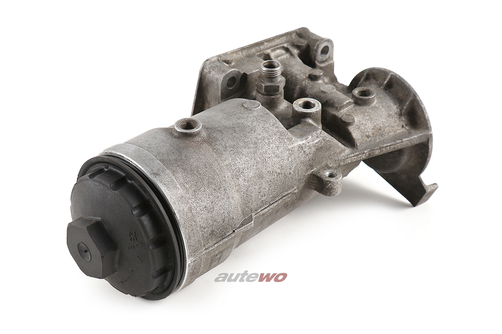 045115389E Audi/Seat/VW A3 8P/A4 8E/B7/A6 4F 1.9/2.0l TDI ...