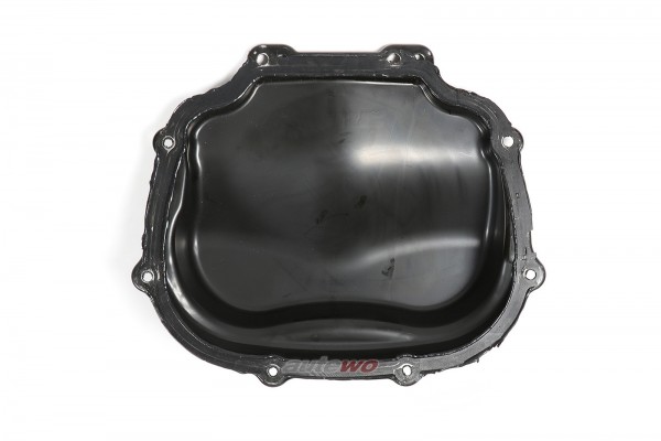 06E109285H Audi/VW A4 8K/A5/S5 8T/A6 4B/4F/A7/A8 D3/Q5 V6 ...