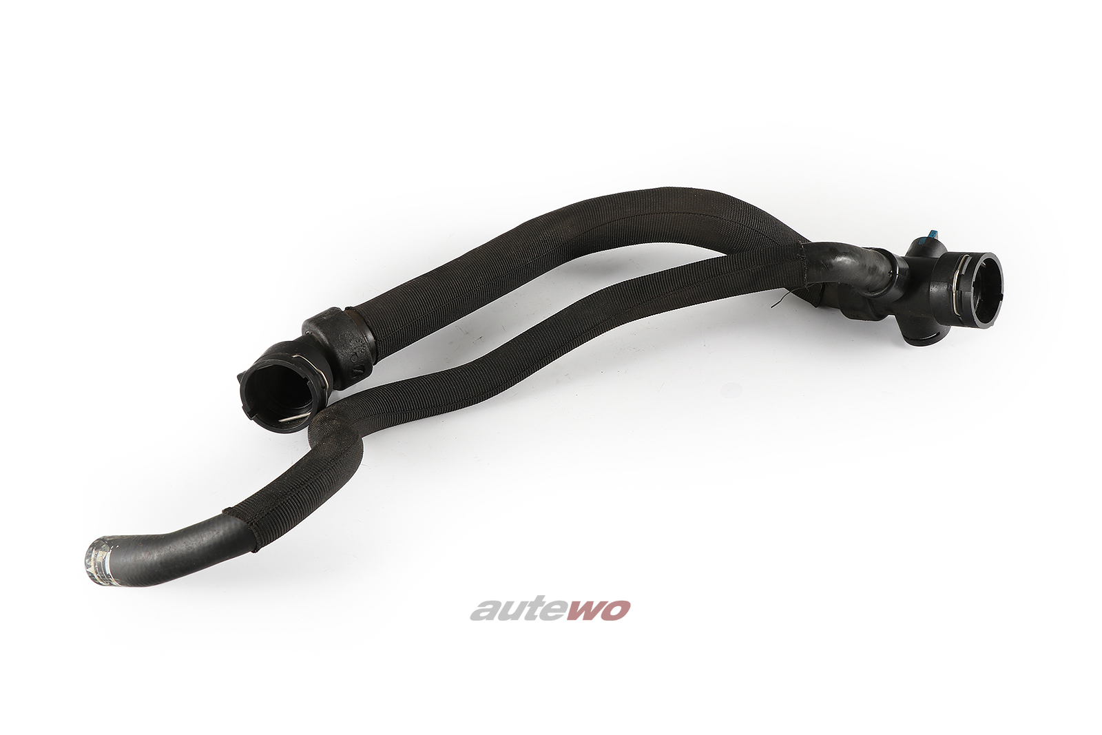 8E0121049N NEU Audi/Seat A4 8E/B6/B7/Cabrio 8H/Exeo 1.8l ...