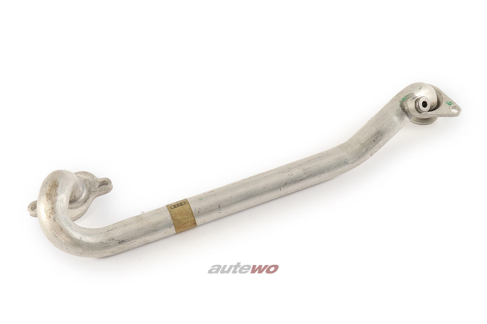 079121481R Audi/VW A6 4F/C6/A8 D3/4E/RS4 8E/B7/Cabrio 8H 4.2l V8 ...