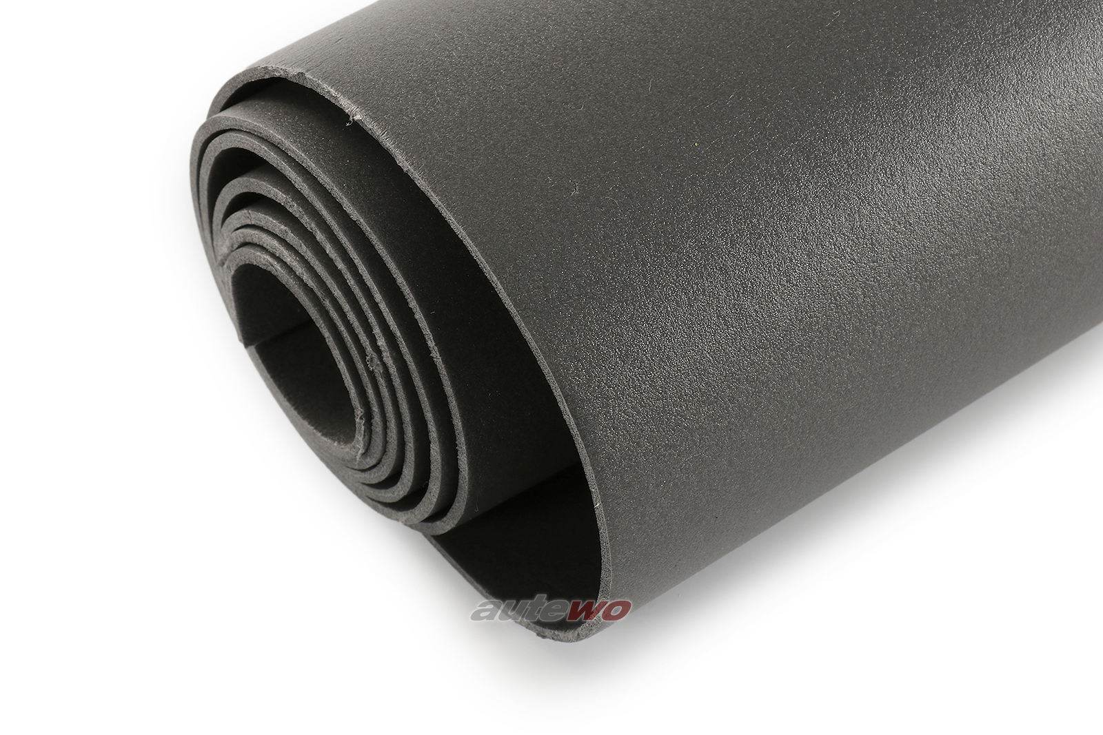 3A0867201H NEU Audi 50/80 Typ 81/Urquattro/100/200 Dämpfung ...