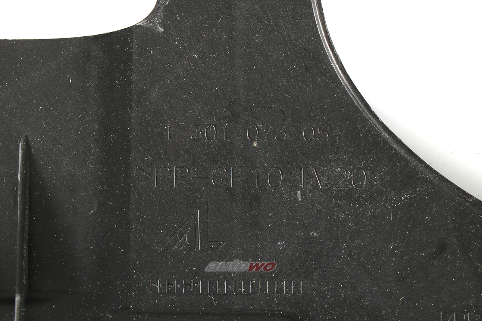 8T0941454D Audi A4/S4/RS4 8K/B8/A5/S5/RS5 8T Halter für Scheinwerfer ...