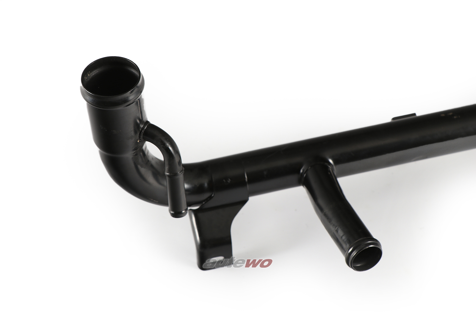 06B121070H NEU Audi/Seat A4 8E/B6/B7/Cabrio 8H 1.8l Turbo ...