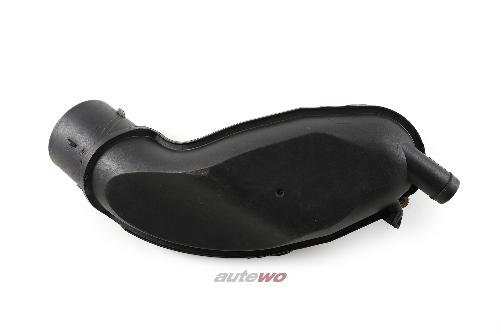 078133356s Audi Skoda Vw A4 B5 B6 8e A6 4b A8 D2 2 4 2 8l