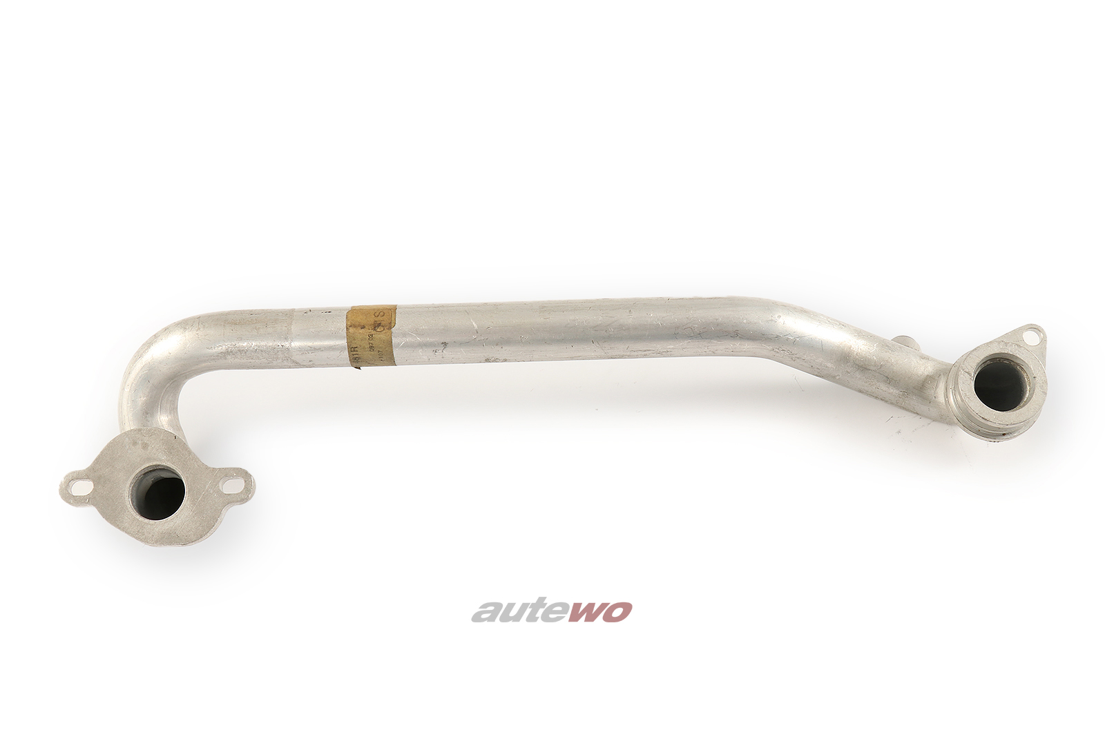 079121481R Audi/VW A6 4F/C6/A8 D3/4E/RS4 8E/B7/Cabrio 8H 4.2l V8 ...