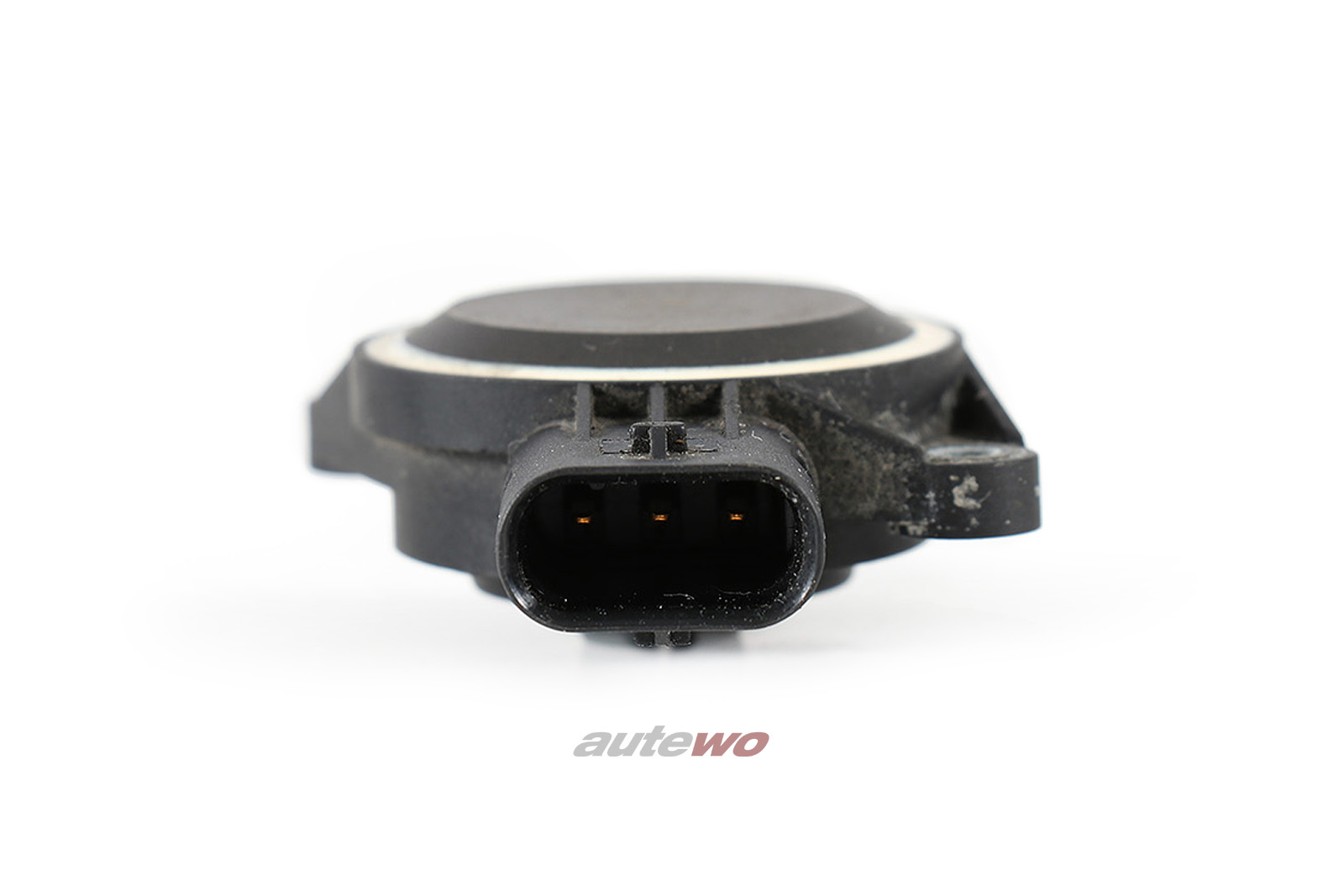 06E907386D Audi/VW S4/S5/A6/A8/Q5/Q7/Touareg 3.0l Saugrohr ...