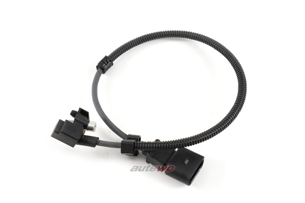 030957147T Seat/Skoda/VW Arosa/Ibiza/Fabia/Caddy/Lupo/Polo ...