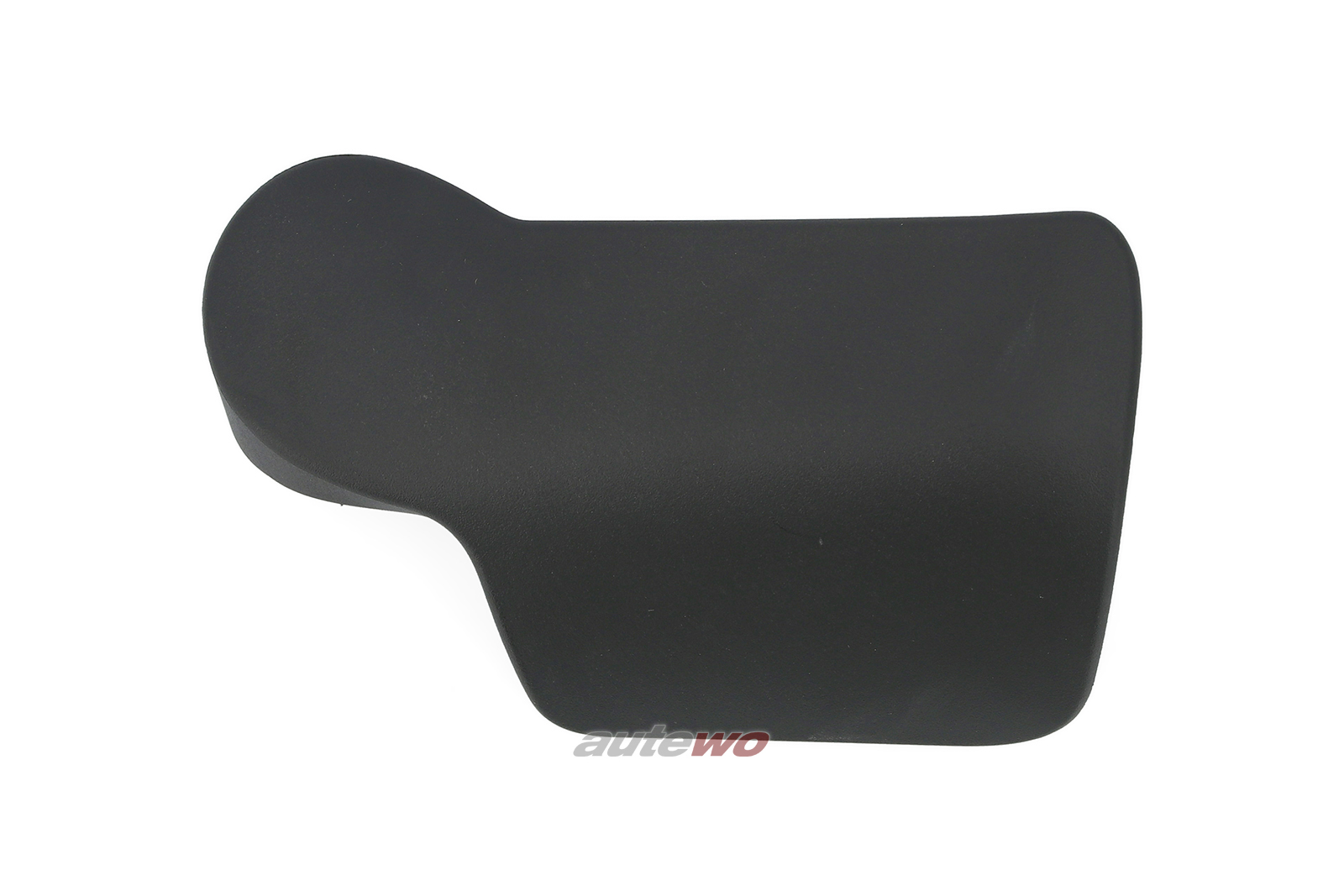 8T1823533 NEU Audi A4/S4/RS4 8K/A5/S5/RS5 8T/A6/A7 4G/Q5 8R Öffner ...