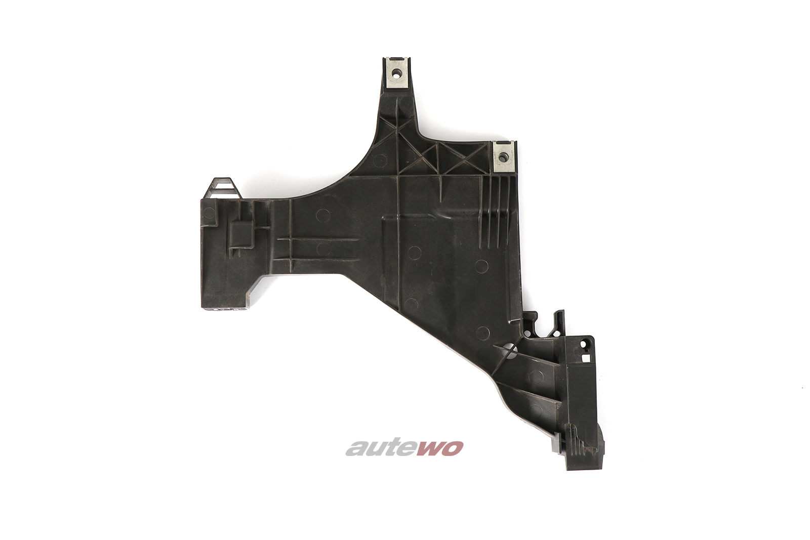 8T0941454D Audi A4/S4/RS4 8K/B8/A5/S5/RS5 8T Halter für Scheinwerfer ...