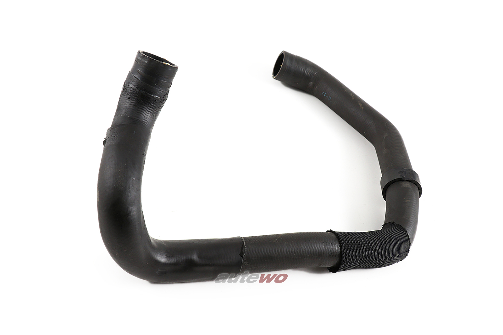 1K0122051AE 1K0121156DN Audi A3 8P/Golf/Touran 2.0l TDI ...