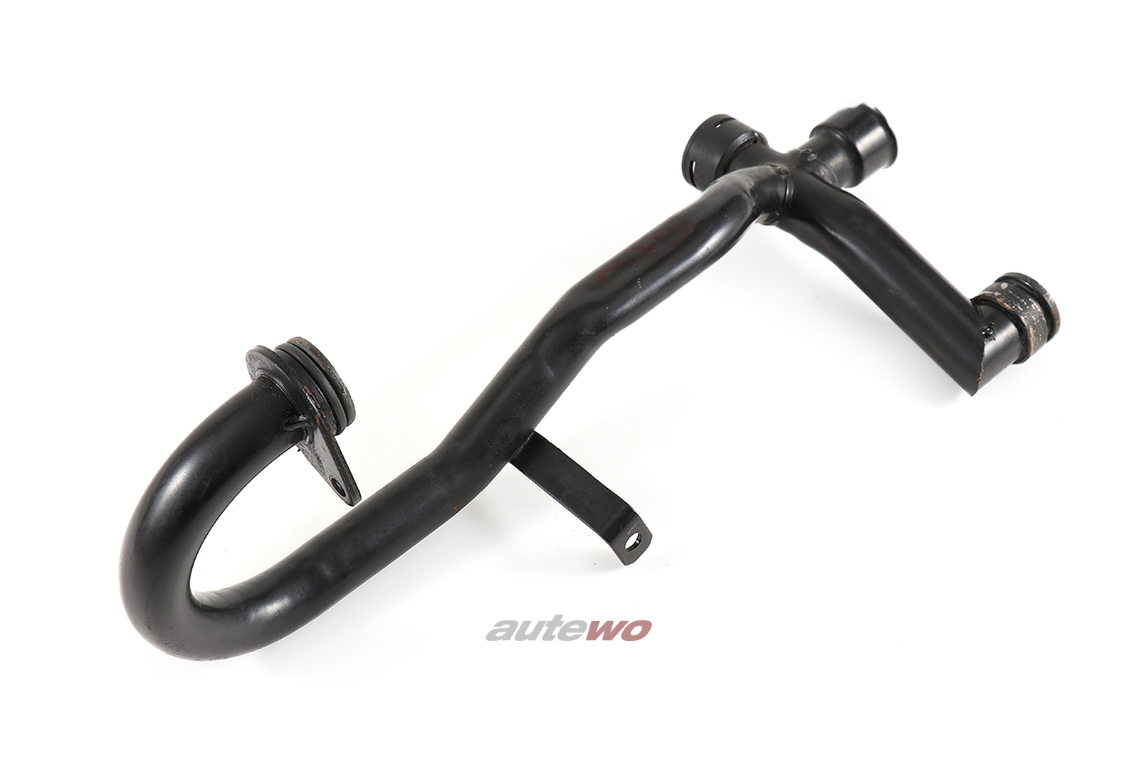 059121083A Audi A4 B5/A4 8E/B6/B7/Cabrio 8H/A6 4B/A8 D2 2.5l ...