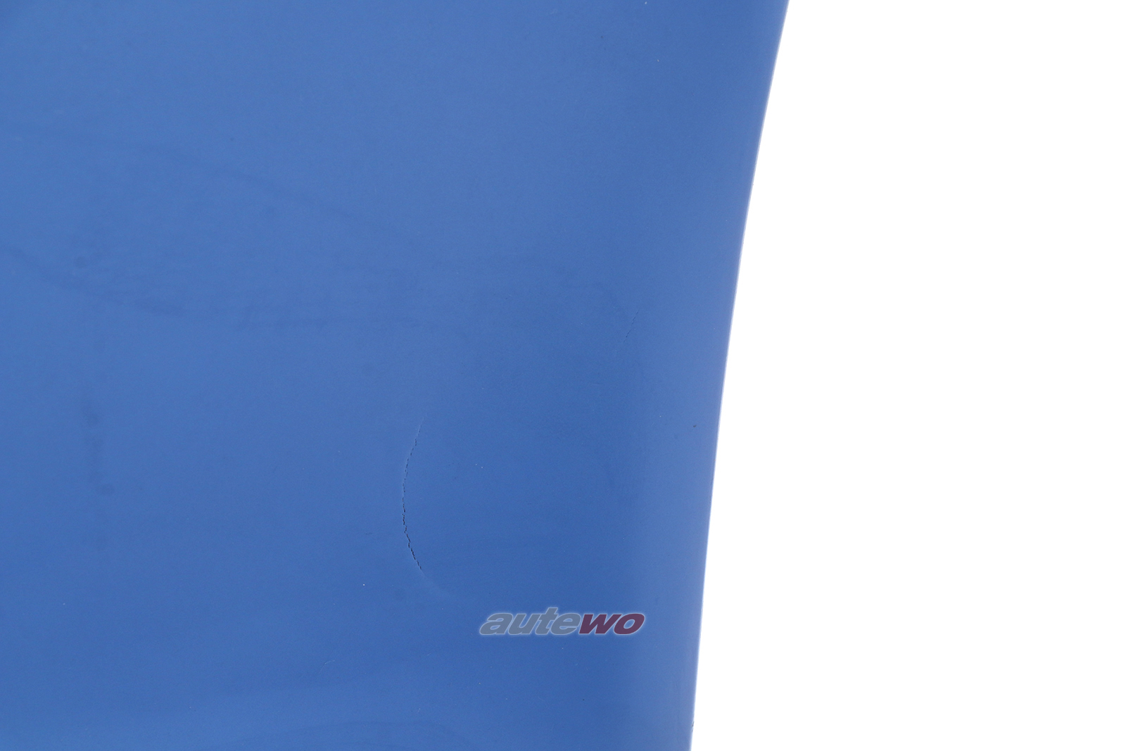 895807105AF Audi 80 B4/Coupe/Cabrio Typ 89/S2 Front-Stoßstange ...