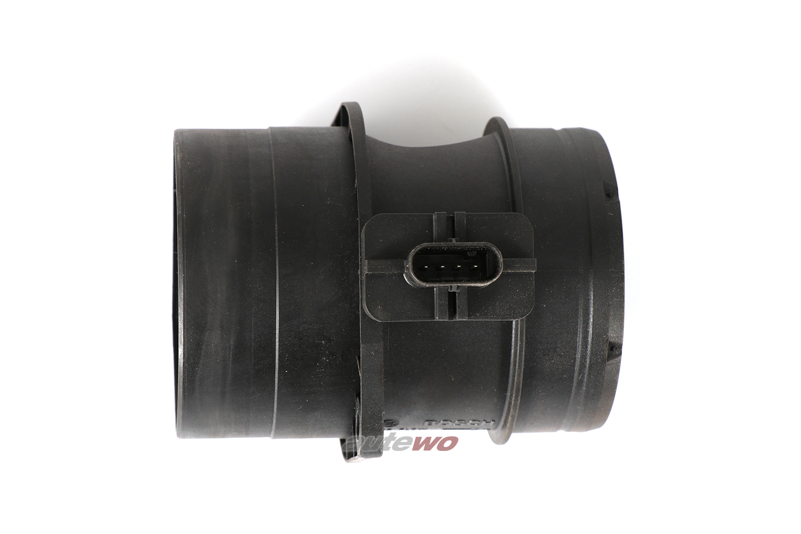 03L906461A Audi A1/A3/A4/A5/A6/A7/Q3/Q5/TT 2.0l TDI original ...