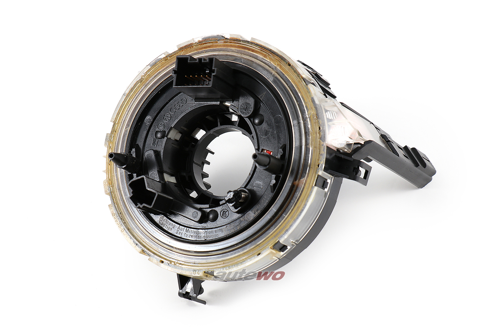 8E0953541D 8E0953541E Audi A4/S4 8E/B6/Cabrio 8H/A8/S8 D3/4E ...